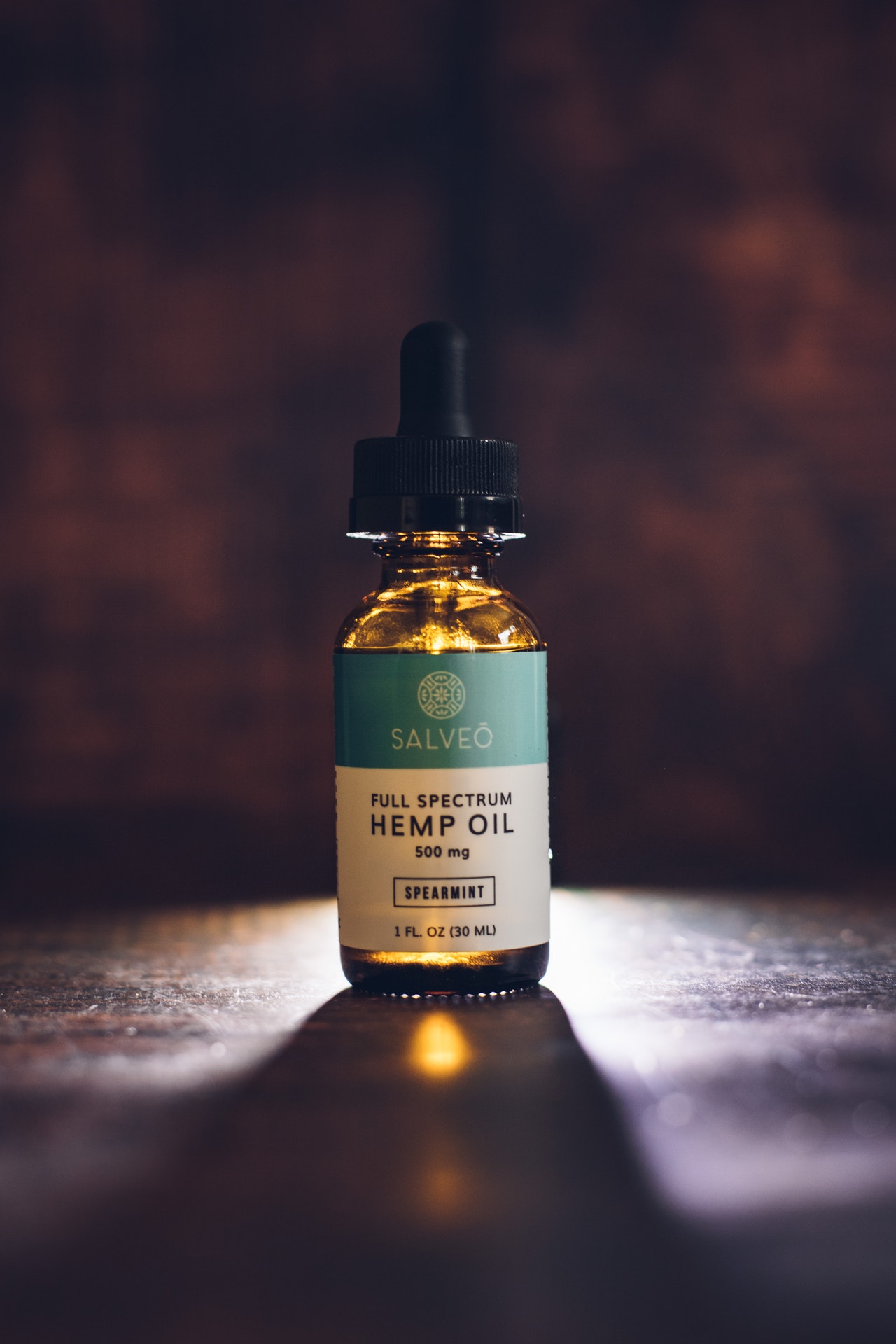 What are CBD Tinctures?﻿