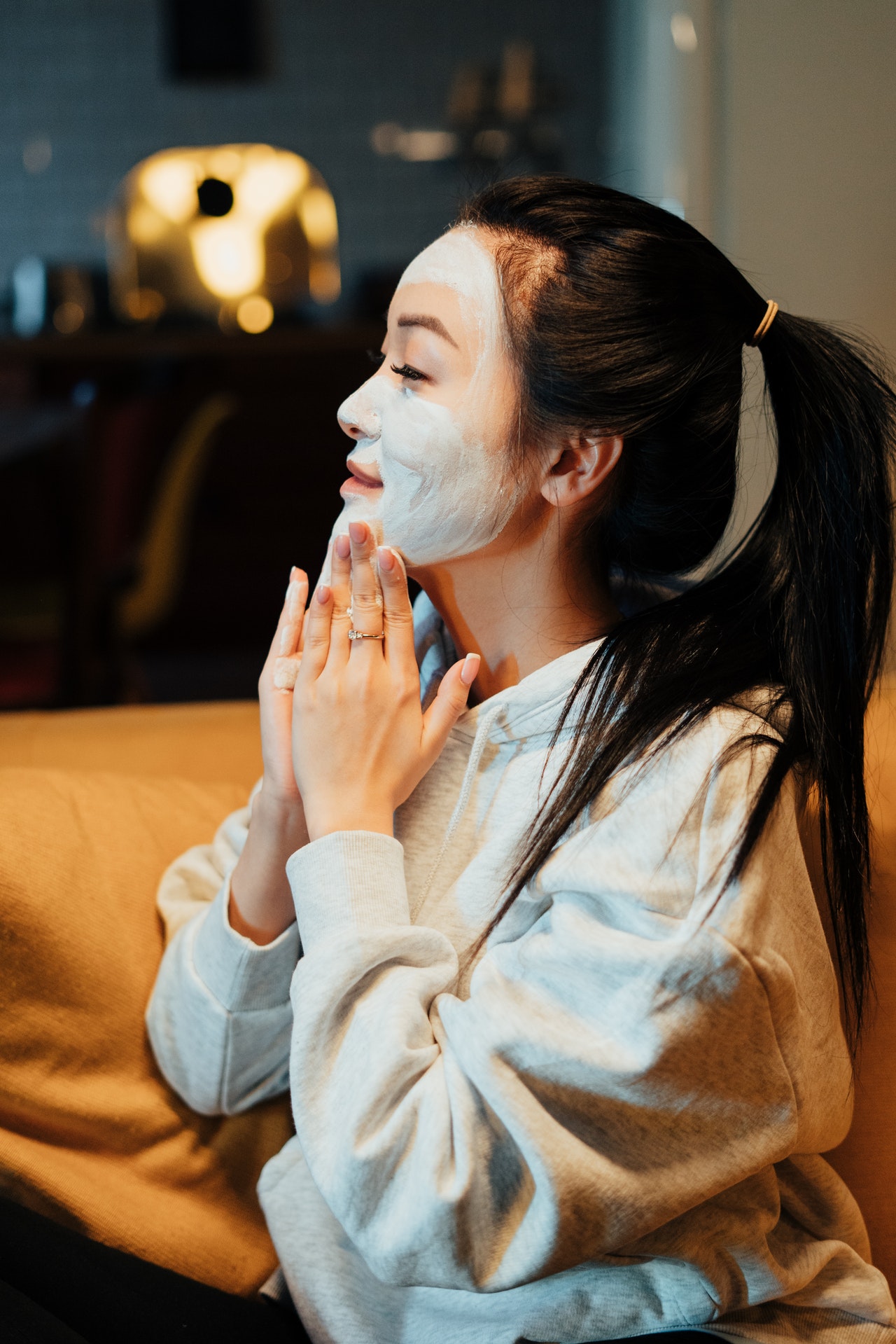 5 Steps to Kiss Hormonal Acne Goodbye for Good